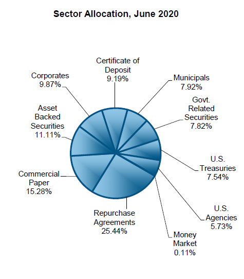 Florida Local Government Investment Trust – The longest running member ...